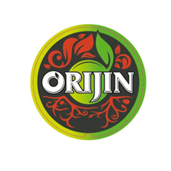 Orijin